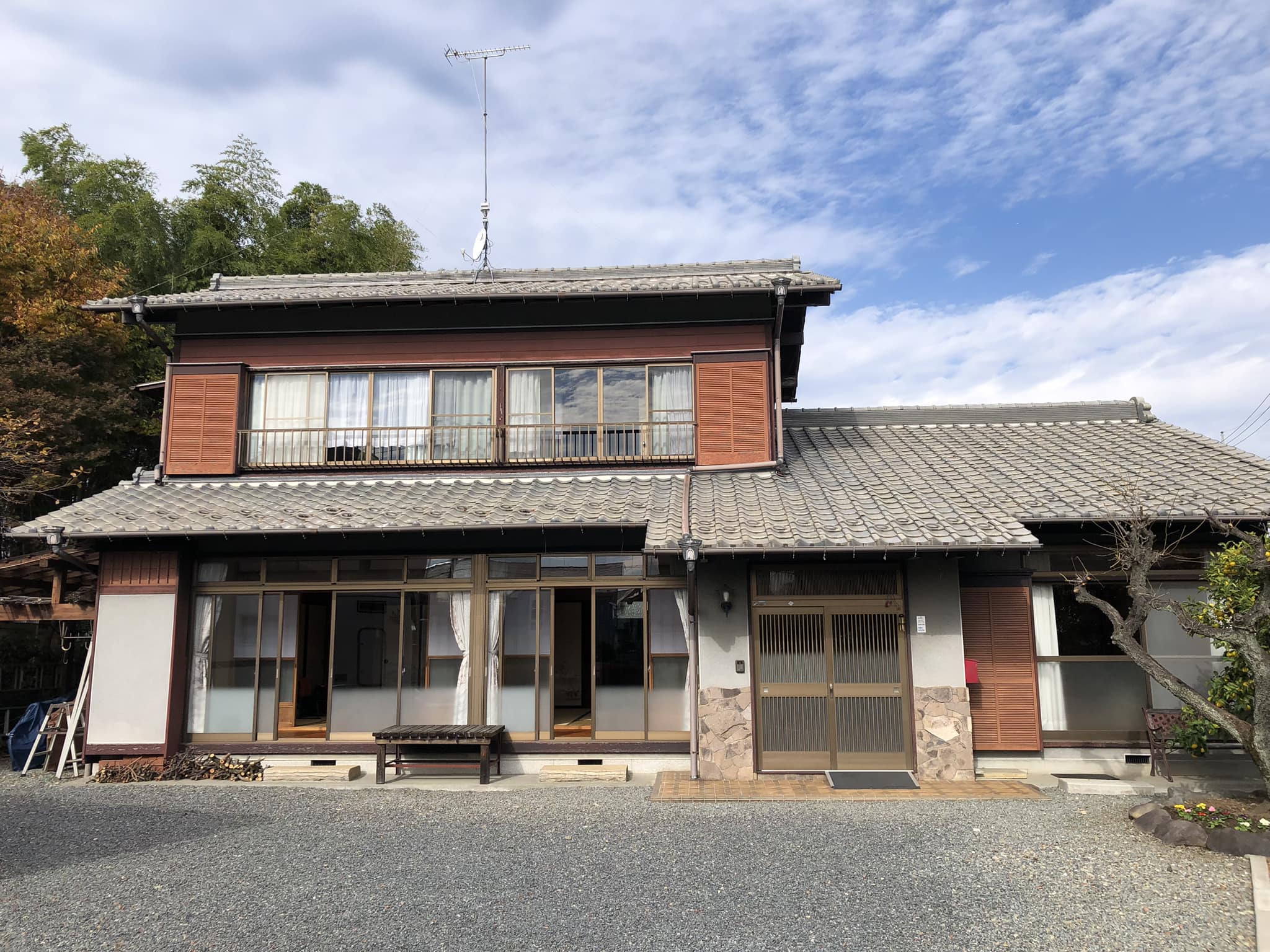 「アプリシエート」Photo Album - Solution Focus